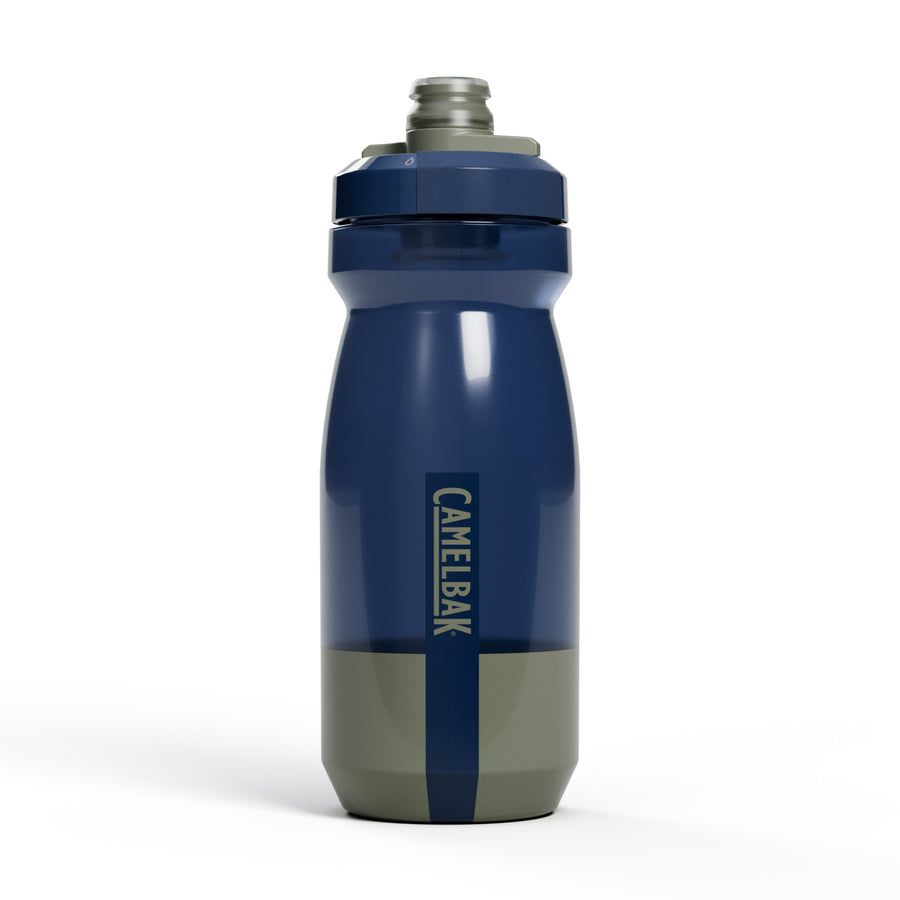 CamelBak Australia | Water Bottles, Hydration Packs & Drinkware
