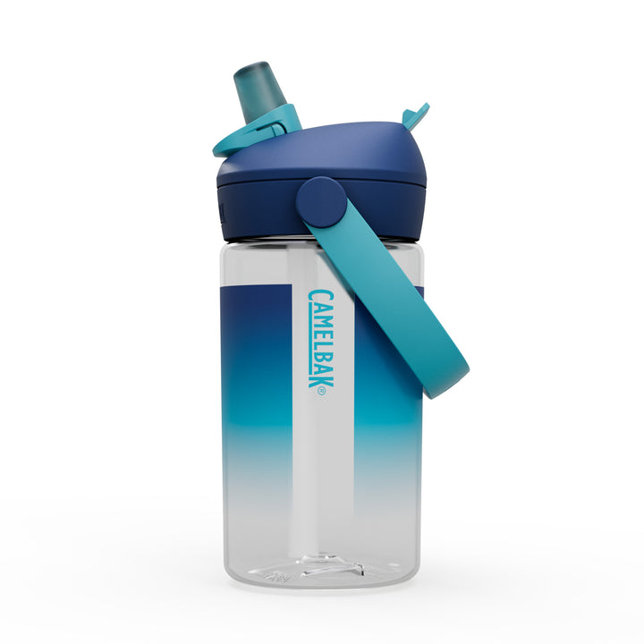 CamelBak Australia | Water Bottles, Hydration Packs & Drinkware
