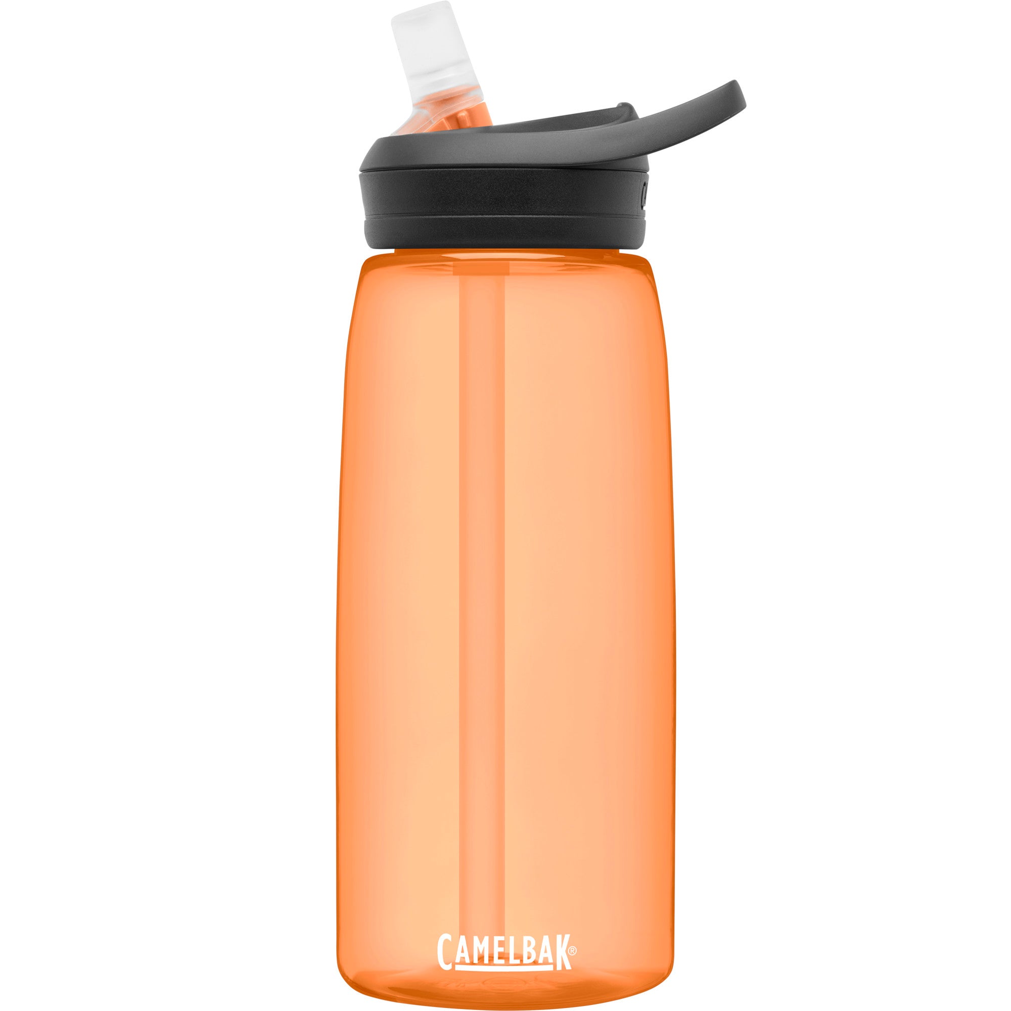eddy+ – CamelBak Australia