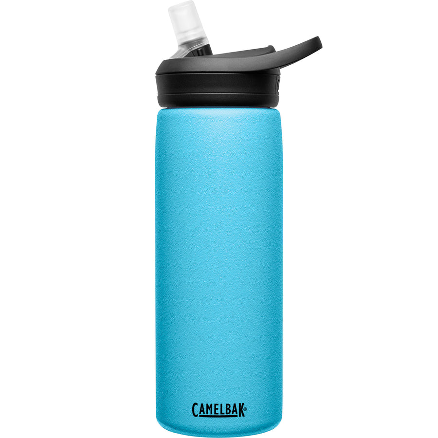 CamelBak Australia | Water Bottles, Hydration Packs & Drinkware