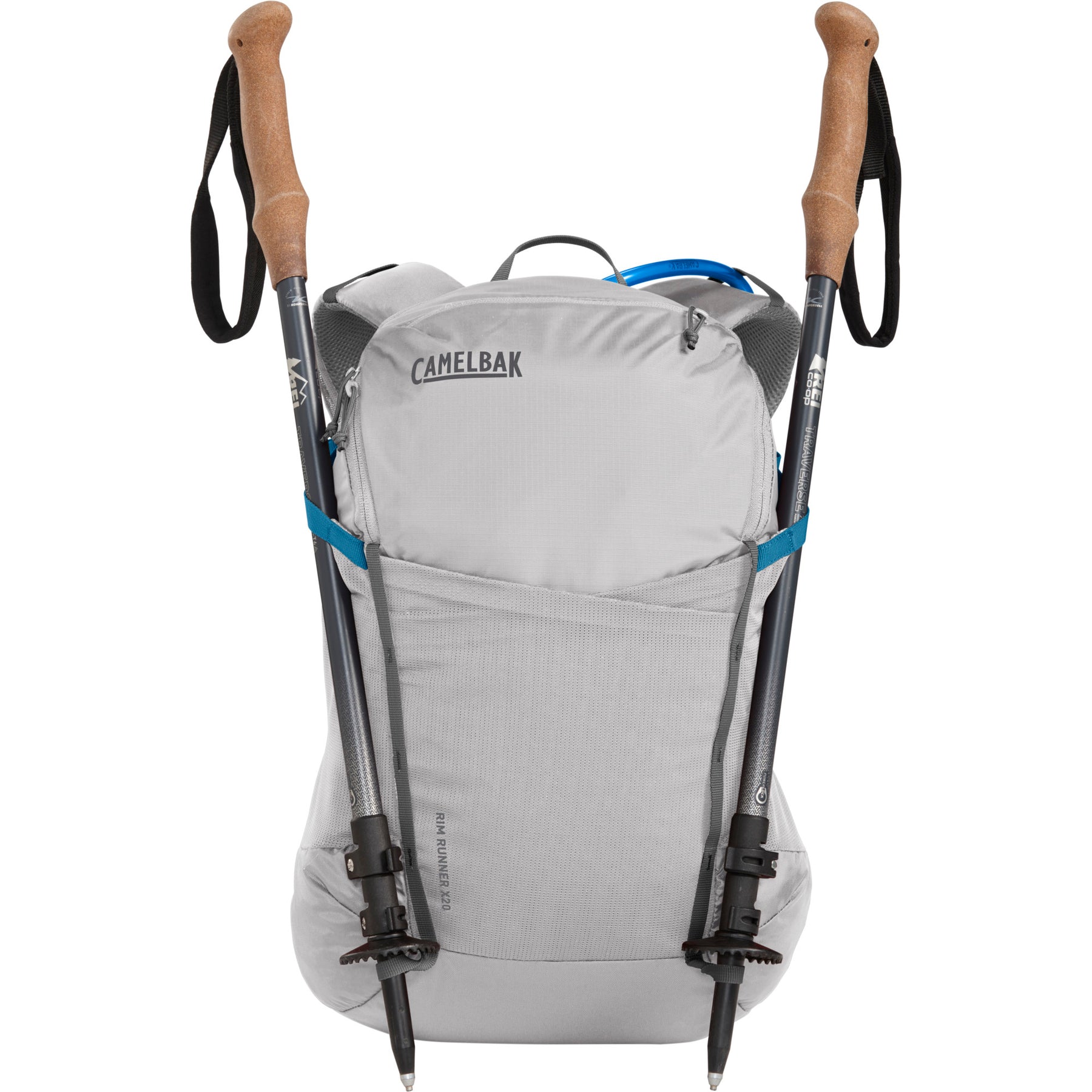 Women's Rim Runner X20 – CamelBak Australia
