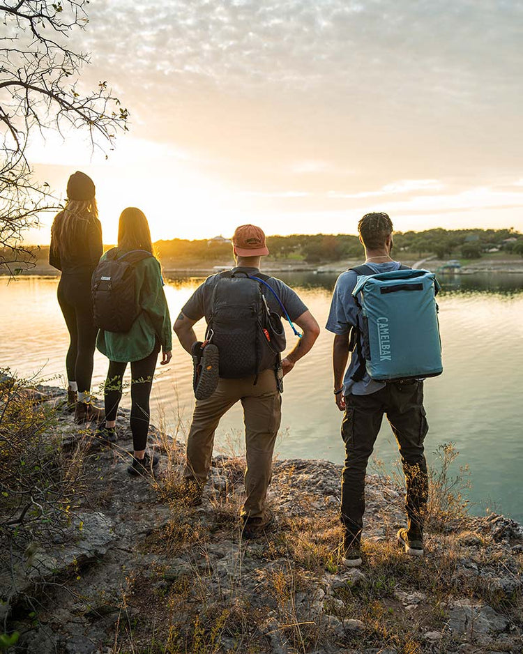 Buy 2 Get 1 Free | Shop Drink bottles - CamelBak– CamelBak Australia