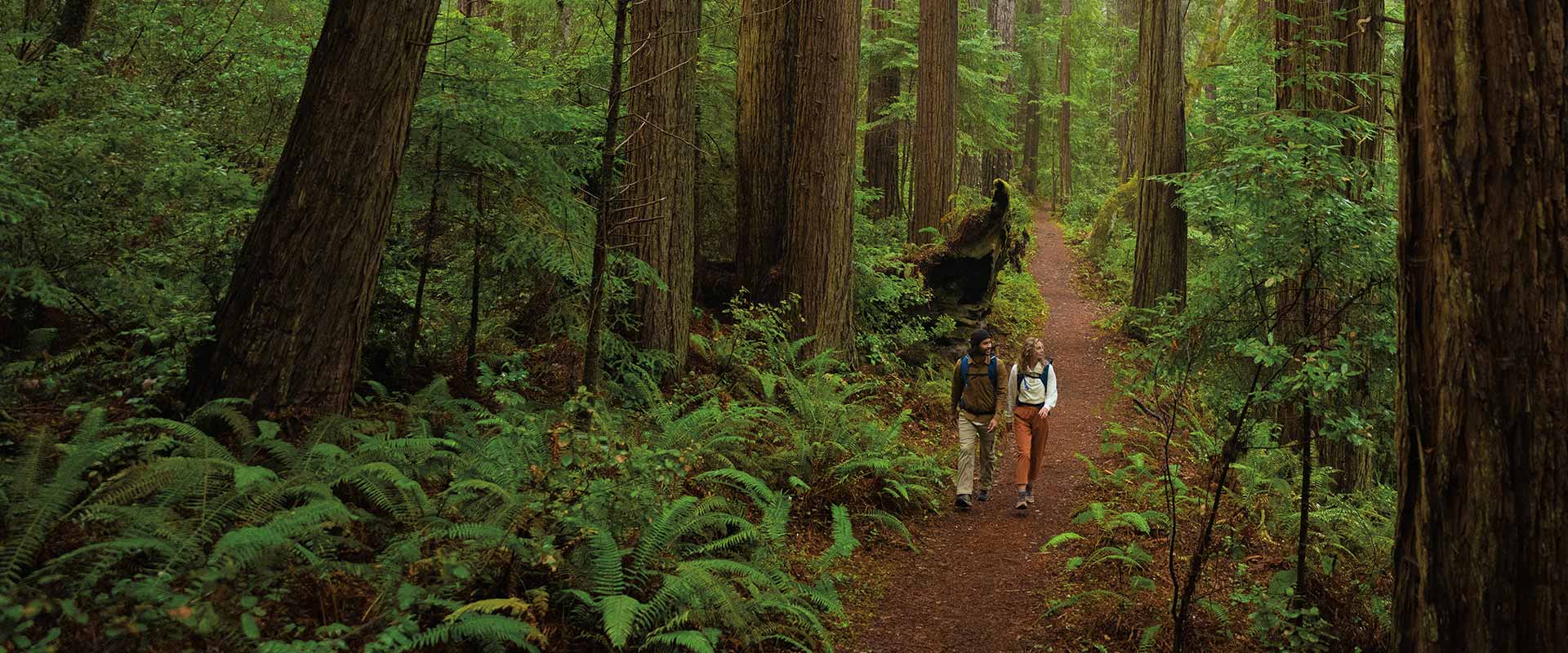 CamelBak Australia | Buy water bottles, hydration packs & drinkware