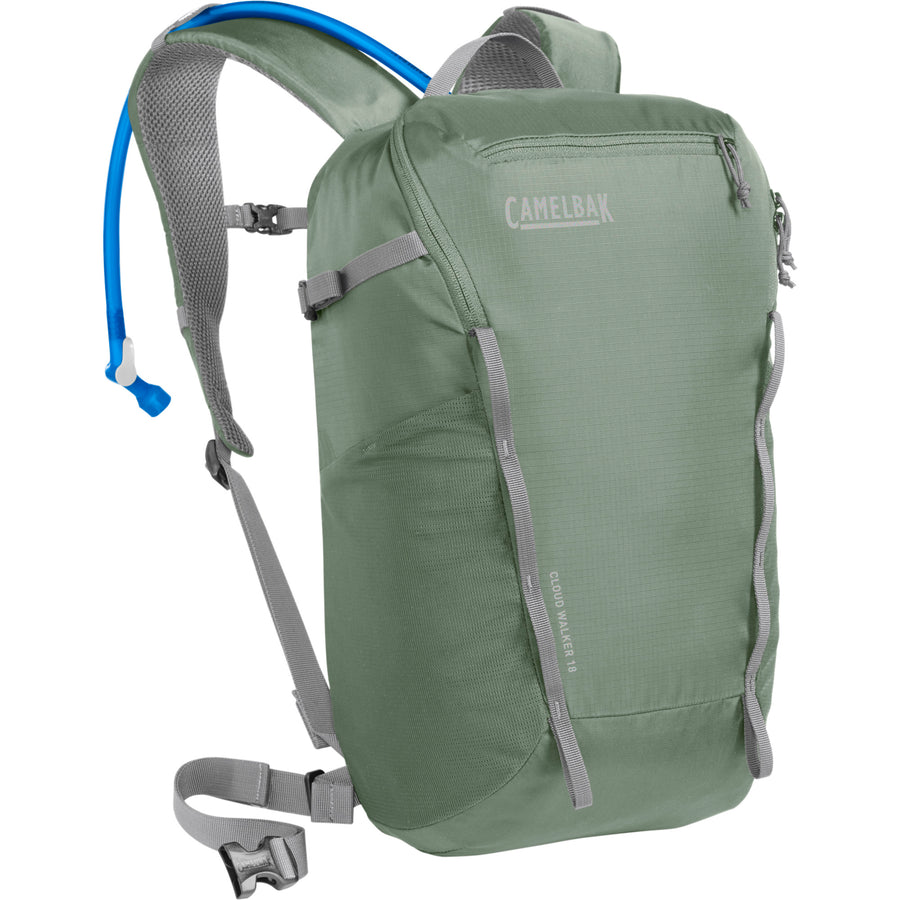 CamelBak Australia | Save Up To 35% Off Select Styles