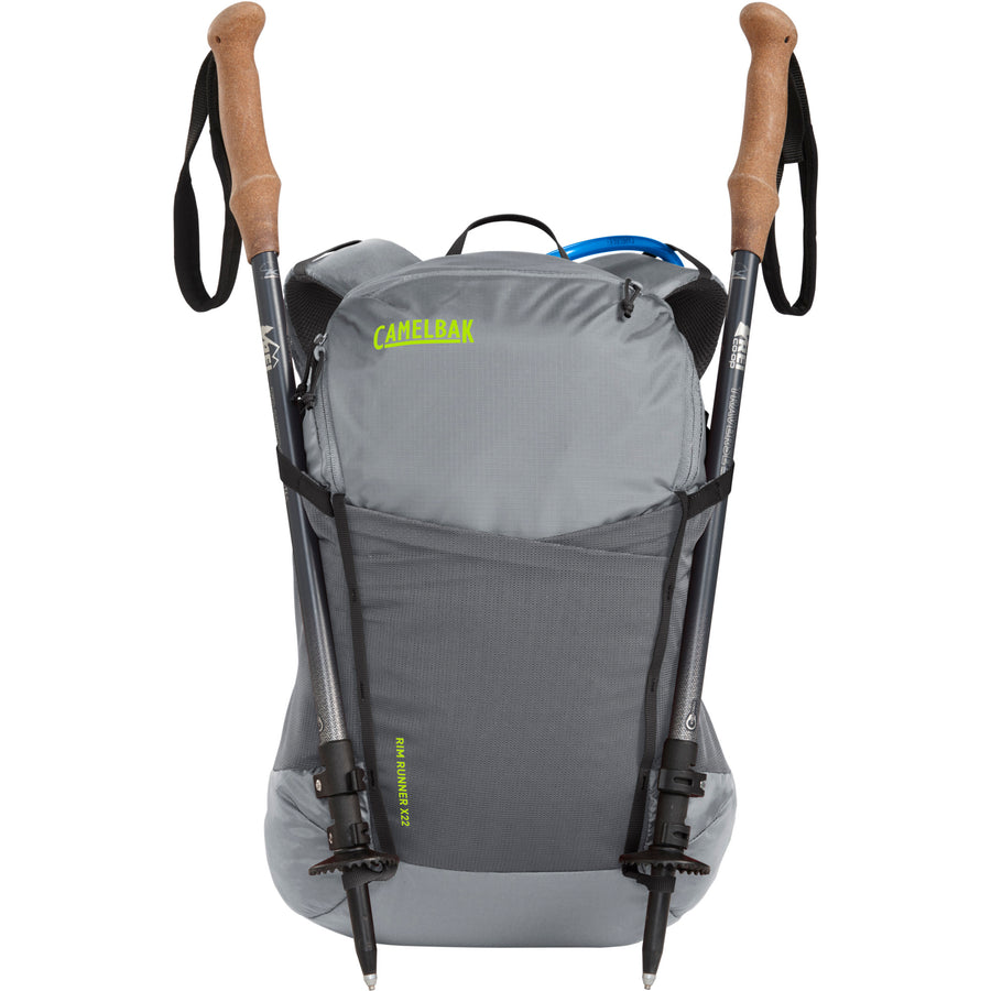 Rim Runner X22– CamelBak Australia