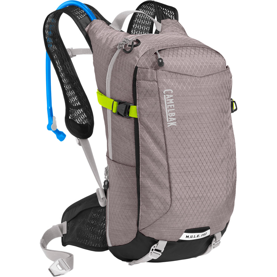 CamelBak Australia | Buy water bottles, hydration packs & drinkware