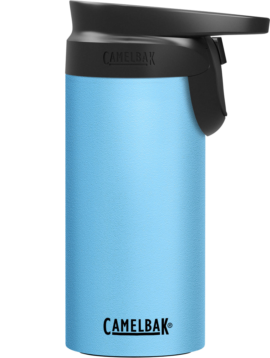 CamelBak Australia | Save Up To 35% Off Select Styles