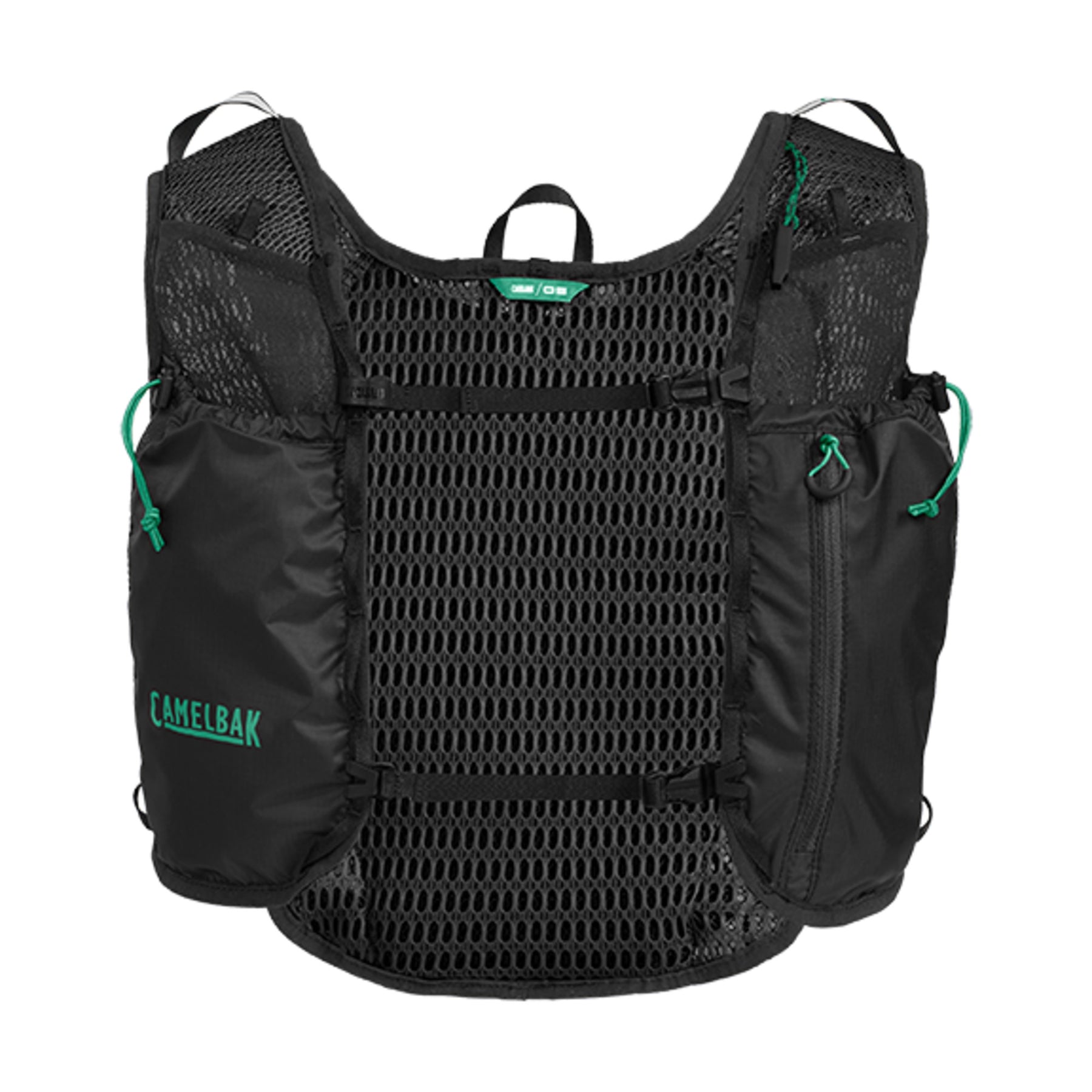 Trail Run Vest – CamelBak Australia