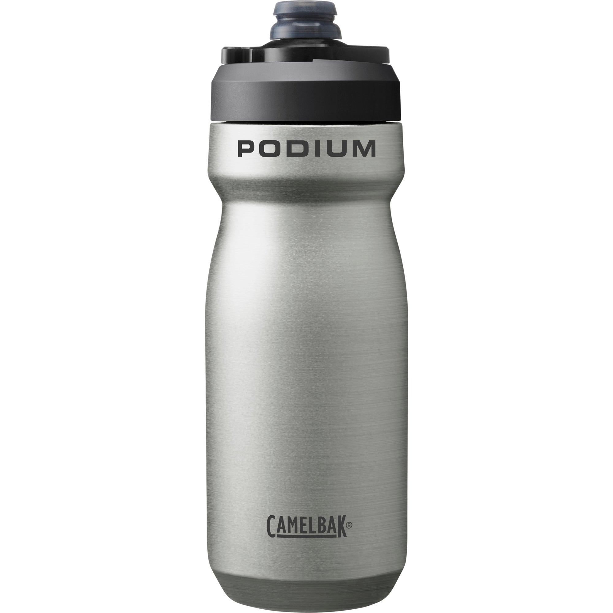 Podium Insulated Steel Bottle – CamelBak Australia