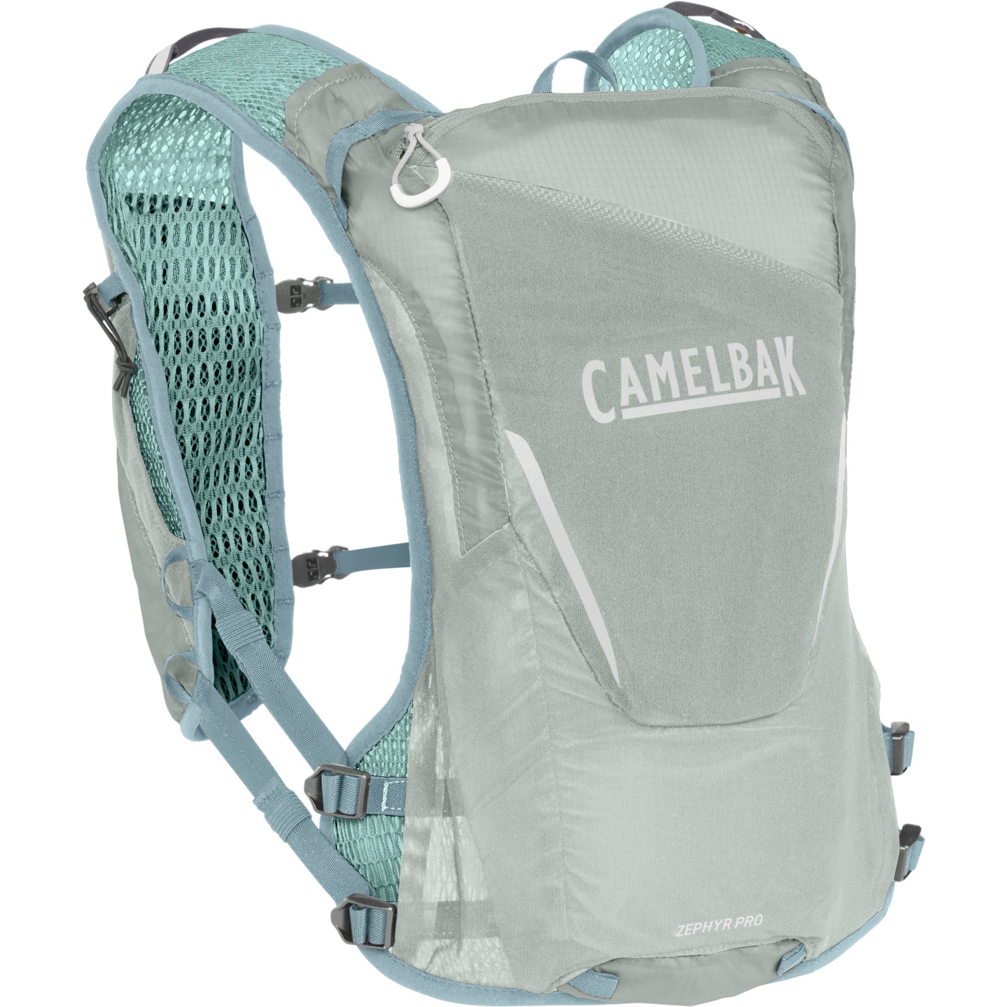 Zephyr Pro Vest – CamelBak Australia