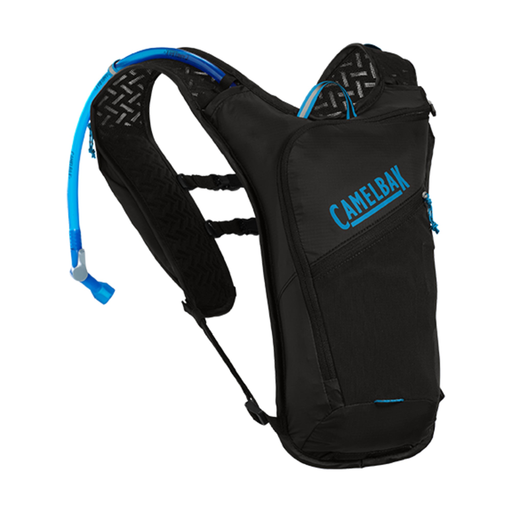 Dart Run Vest– CamelBak Australia