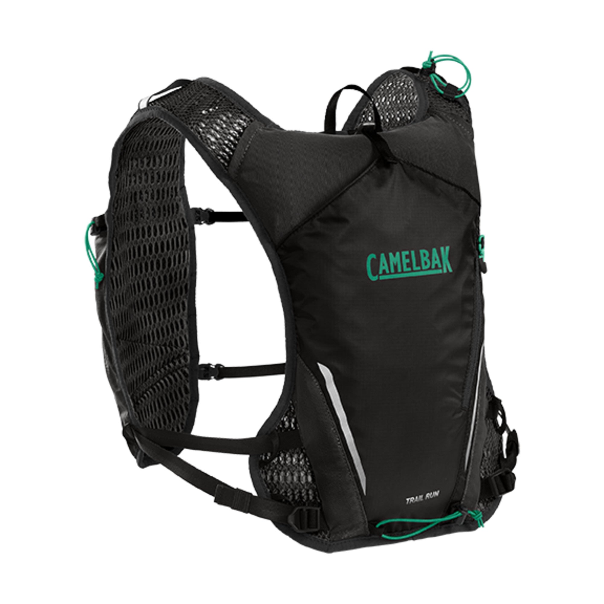 Trail Run Vest – CamelBak Australia