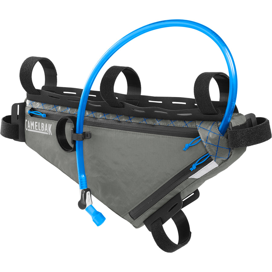 CamelBak Australia | Water Bottles, Hydration Packs & Drinkware
