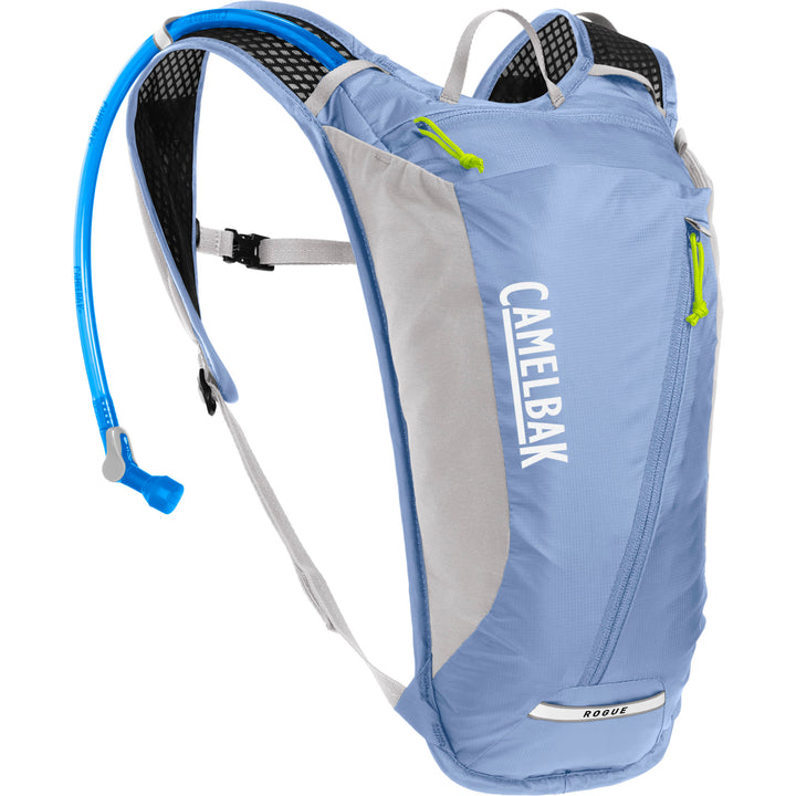 CamelBak Australia | Buy water bottles, hydration packs & drinkware