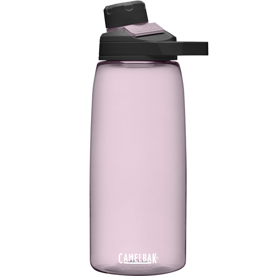CamelBak Australia | Save Up To 35% Off Select Styles