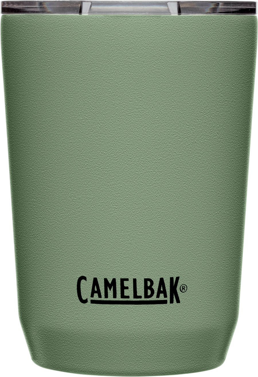 CamelBak Australia | Save Up To 35% Off Select Styles