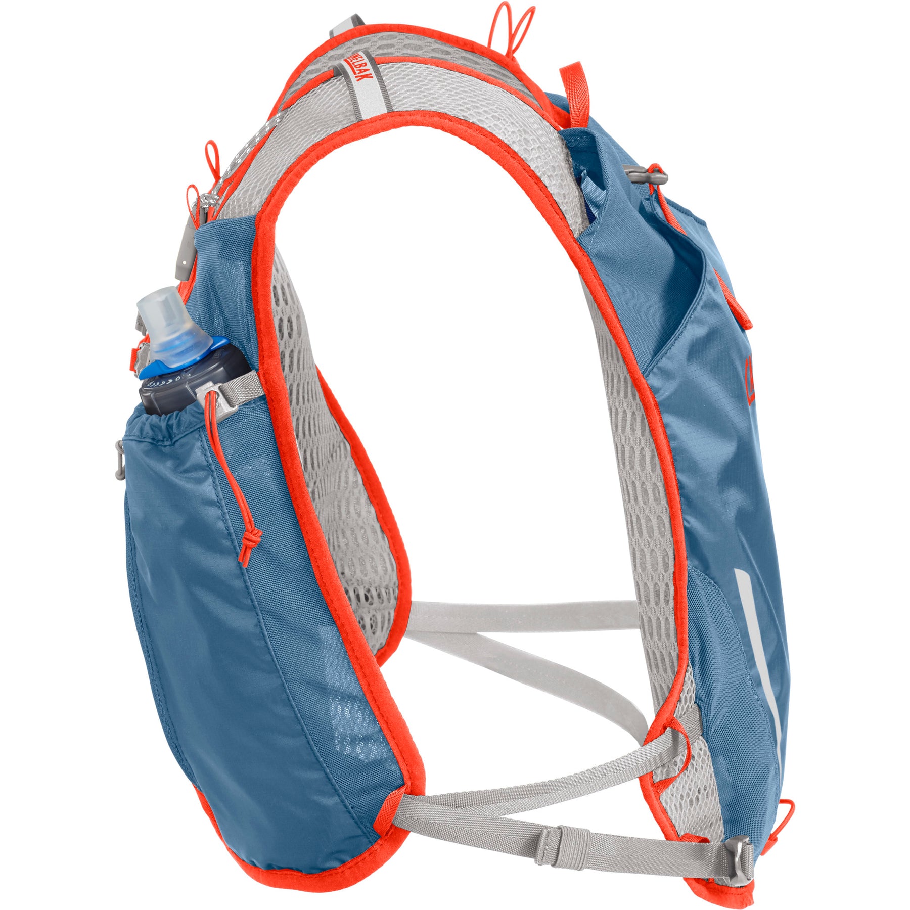 Trail Run Vest – CamelBak Australia