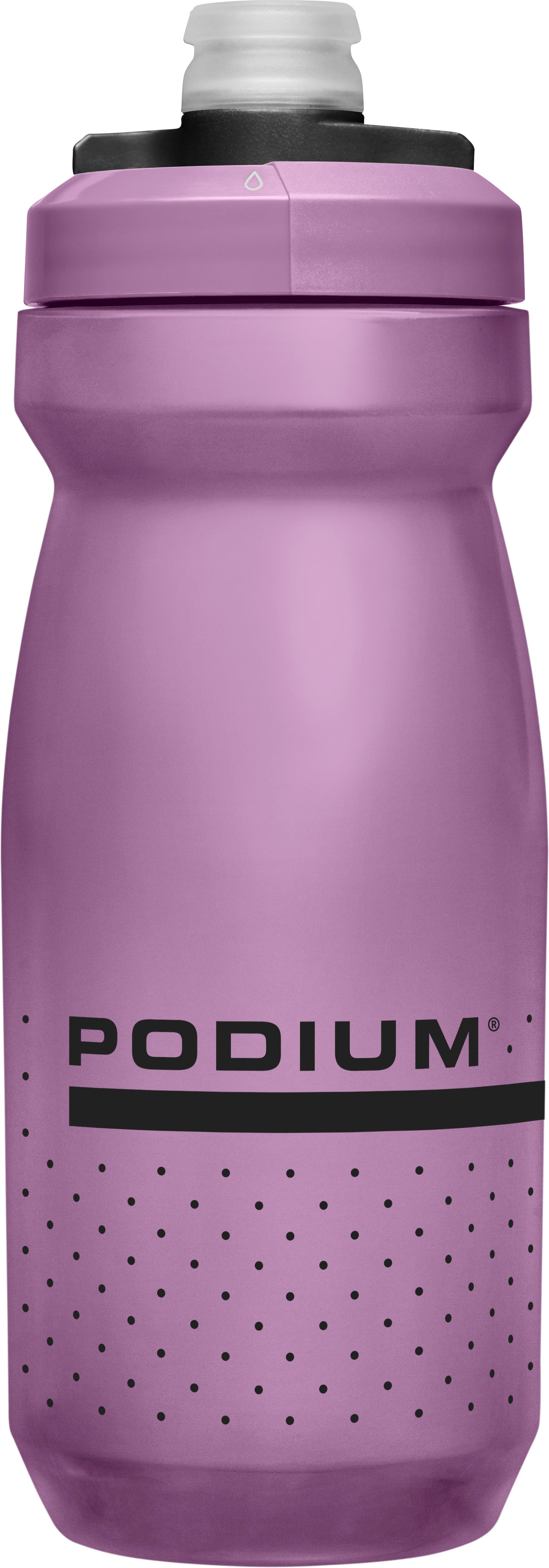 Podium – CamelBak Australia
