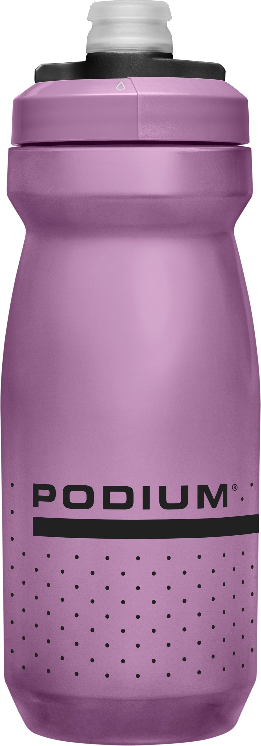 CamelBak Australia | Buy water bottles, hydration packs & drinkware